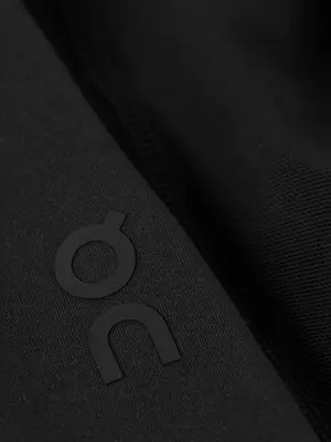 On Recycled-jersey Bodysuit