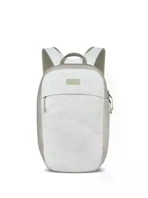 OSPREY Large Day Backpack