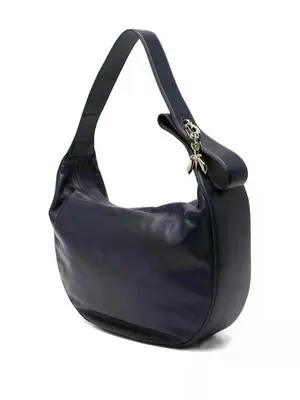 Patrizia Pepe Shoulder Bag