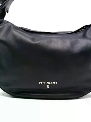 Patrizia Pepe Shoulder Bag