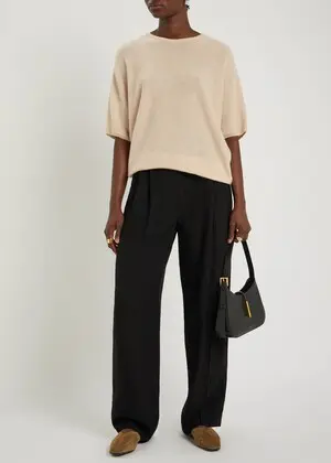 Herno Cashmere T-shirt