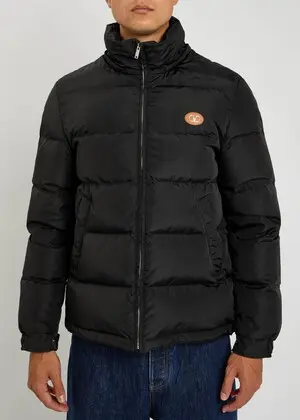 Valentino Garavani Padded Shell Jacket