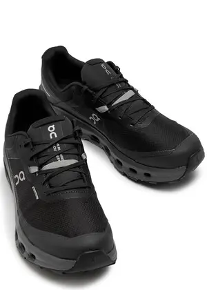 On Cloudvista 2 Mesh Sneakers