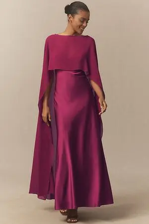 Bhldn Evening Dresses