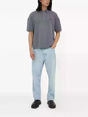 American Vintage Polos For Men