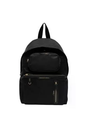 ANYA HINDMARCH Multi-pocket Backpack