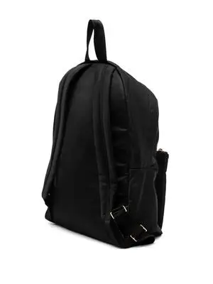 ANYA HINDMARCH Multi-pocket Backpack