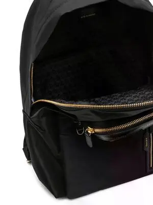 ANYA HINDMARCH Multi-pocket Backpack