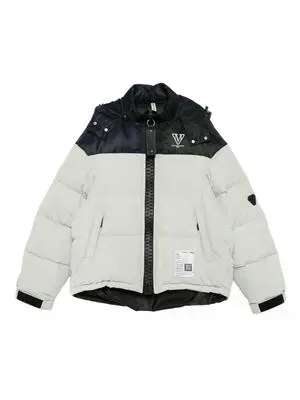 Mihara Yasuhiro Down Jackets For Men