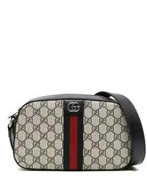 Gucci Ophidia Crossbody Bag