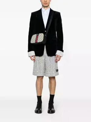 Gucci Ophidia Crossbody Bag