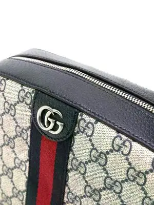 Gucci Ophidia Crossbody Bag