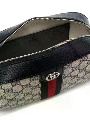 Gucci Ophidia Crossbody Bag