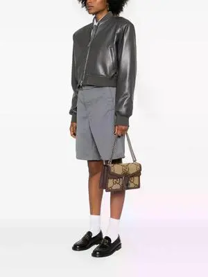 Gucci Small Dionysus Shoulder Bag