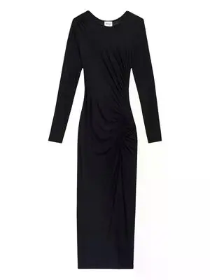 Isabel Marant Etoile Paneled Day Dresses
