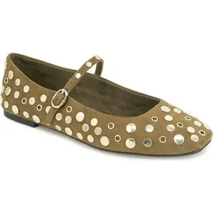 Kenneth Cole Studded Shoes For Women
