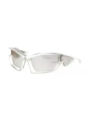 Givenchy Giv Cut Sunglasses