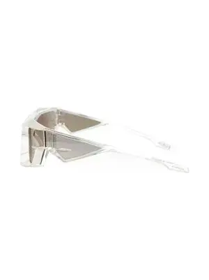 Givenchy Giv Cut Sunglasses