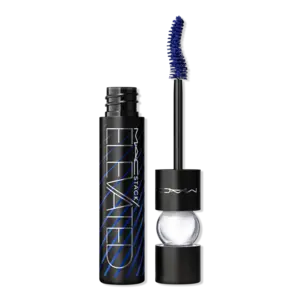 MAC COSMETICS M·a·cstack Elevated Mascara - Denim Stack
