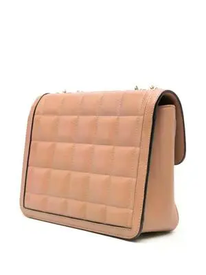 Gucci Small Deco Shoulder Bag