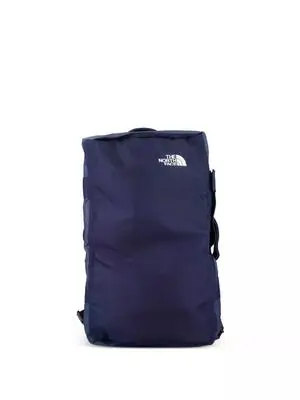 The North Face Top Handle Bags For Men