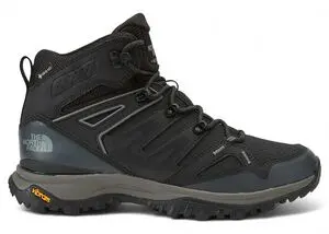 The North Face Hedgehog Mid Gore-tex Hiking Boots