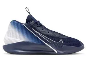 Nike Gt Jump Academy Sneakers
