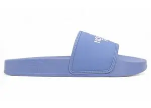 The North Face Base Camp Slide Iii