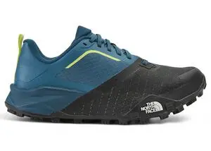 The North Face Offtrail Trail Running Shoe