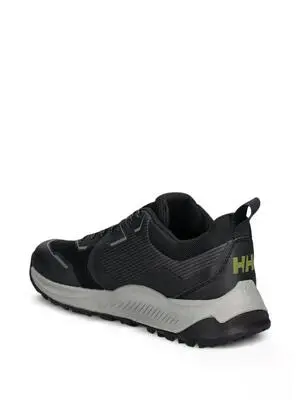 Helly Hansen Chilliwack Outdoor Sneakers