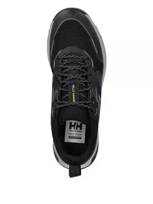 Helly Hansen Chilliwack Outdoor Sneakers