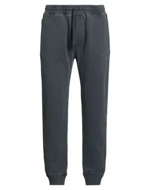 Woolrich Sport Bottoms For Men