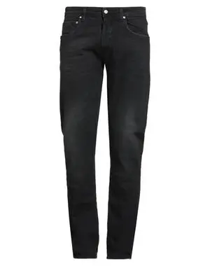 LIU •JO MAN Skinny Jeans