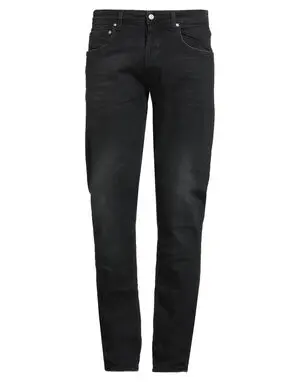 LIU •JO MAN Skinny Jeans