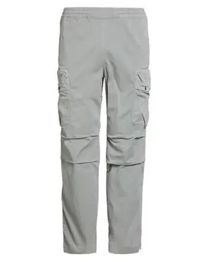 PARAJUMPERS Cotton Blend Cargo Pants