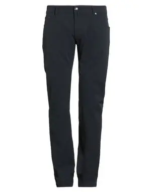 JACOB COHЁN Casual Tapered Leg Pants