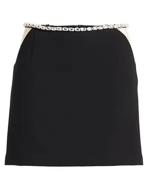 Sandro Pencil Skirts