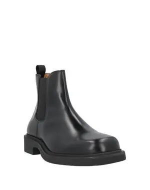 Sandro Ankle Boots
