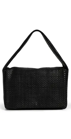 St. Agni Shoulder Bags