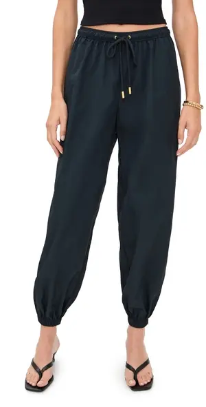 L'agence Sweatpants For Women