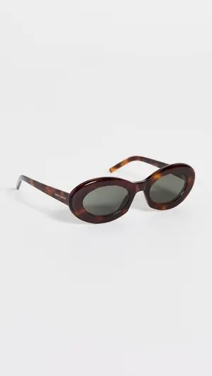 Saint Laurent Sl 594 Sunglasses