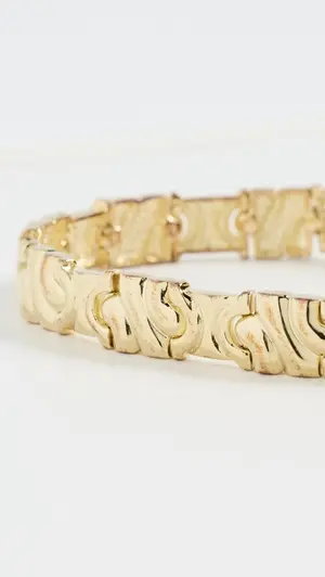 Shashi Gioille Bracelet