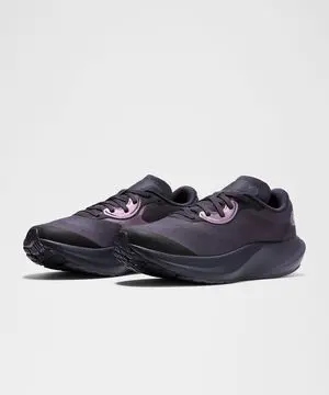 Lululemon Padded Shoes For Women