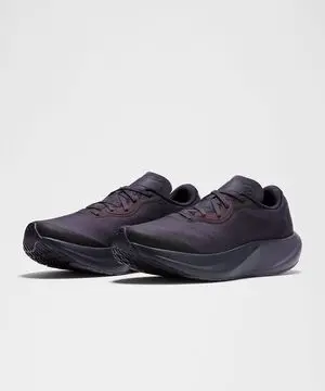 Lululemon Padded Sneakers For Men