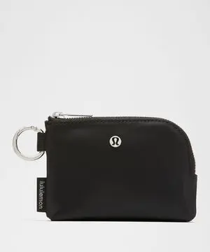 Lululemon Pouch Wallets For Women
