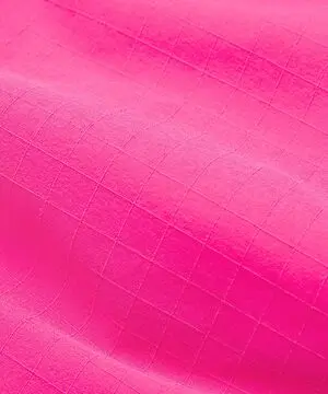 Lululemon Mile Maker Ripstop Lined Short 4 - Flamingo Fun