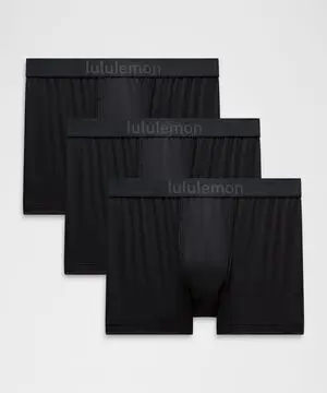 Lululemon Boxers & Briefs