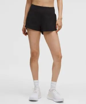 Women's 2 Inch Inseam Shorts