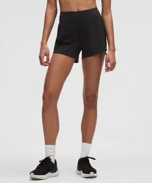 Women's Sock Boyshorts