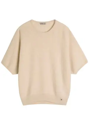 Herno Cashmere T-shirt